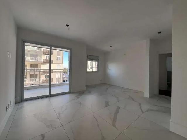Apartamento para Venda em Paulínia/SP Santa Terezinha 2 Quartos