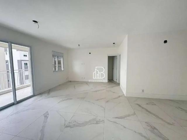 Apartamento para Venda em Paulínia/SP Santa Terezinha 2 Quartos