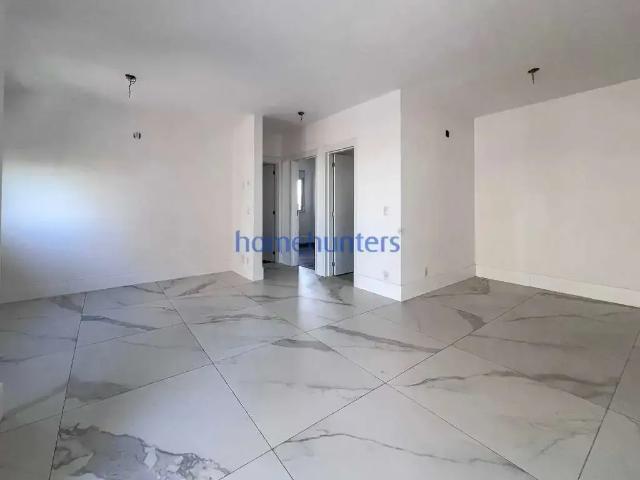 Apartamento para Venda em Paulínia/SP Santa Terezinha 2 Quartos