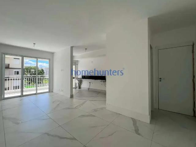 Apartamento para Venda em Paulínia/SP Santa Terezinha 2 Quartos