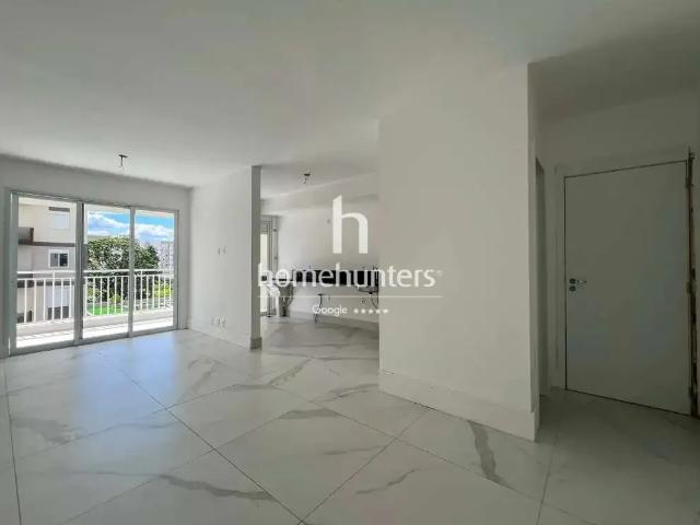 Apartamento para Venda em Paulínia/SP Santa Terezinha 2 Quartos