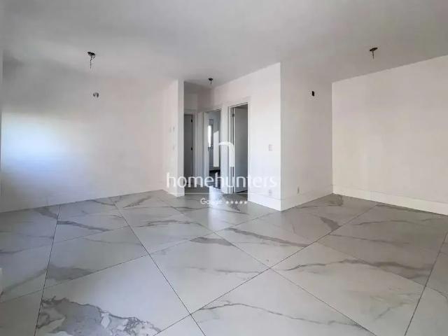 Apartamento para Venda em Paulínia/SP Santa Terezinha 2 Quartos