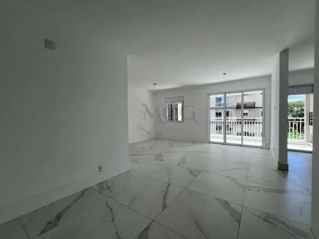 Apartamento para Venda em Paulínia/SP Santa Terezinha 2 Quartos