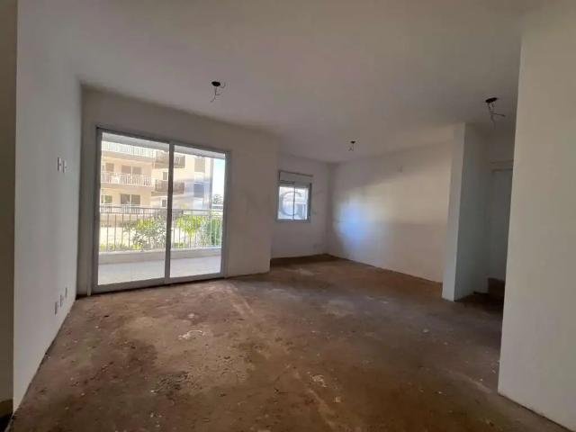 Apartamento para Venda em Paulínia/SP Santa Terezinha 2 Quartos