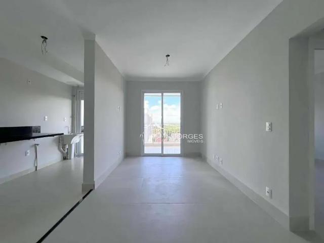 Apartamento para Venda em Paulínia/SP Santa Terezinha 2 Quartos