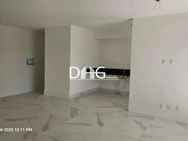 Apartamento para Venda em Paulínia/SP Santa Terezinha 2 Quartos
