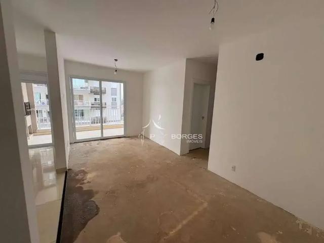 Apartamento para Venda em Paulínia/SP Santa Terezinha 3 Quartos
