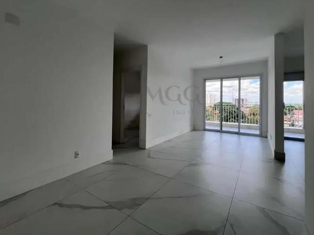 Apartamento para Venda em Paulínia/SP Santa Terezinha 3 Quartos