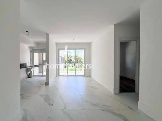 Apartamento para Venda em Paulínia/SP Santa Terezinha 3 Quartos