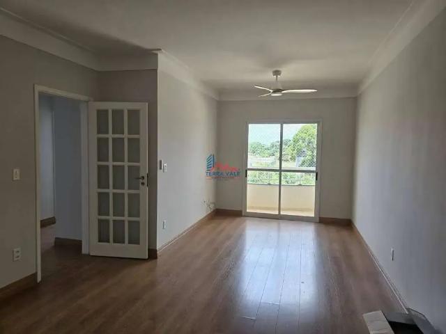 Apartamento para Venda em Paulínia/SP Santa Terezinha 3 Quartos
