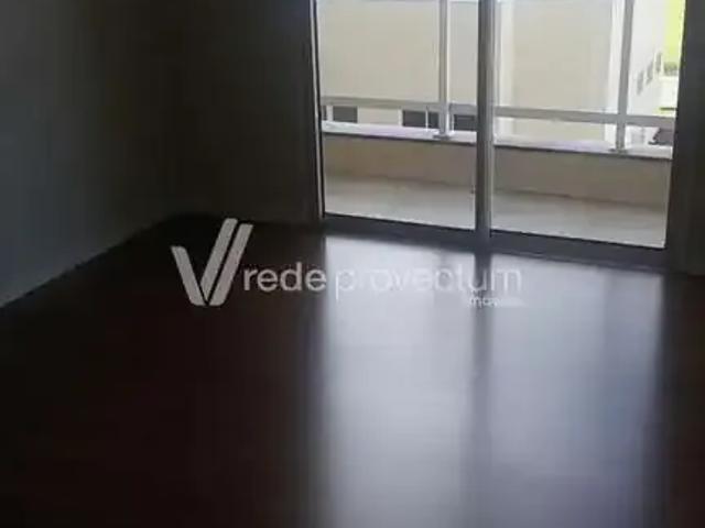 Apartamento para Venda em Paulínia/SP Parque Bom Retiro 2 Quartos