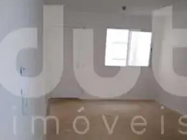 Apartamento para Venda em Paulínia/SP Parque Bom Retiro 2 Quartos