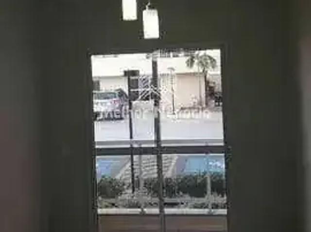 Apartamento para Venda em Paulínia/SP Parque Bom Retiro 2 Quartos