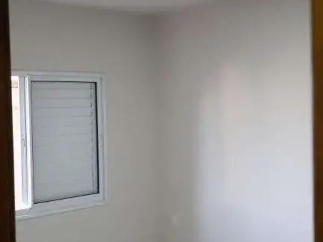 Apartamento para Venda em Paulínia/SP Parque Bom Retiro 2 Quartos