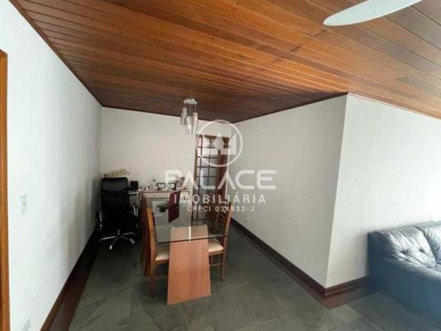Apartamento para venda em Paulista de 148.00m² com 2 Quartos, 1 Suite e 1 Garagem