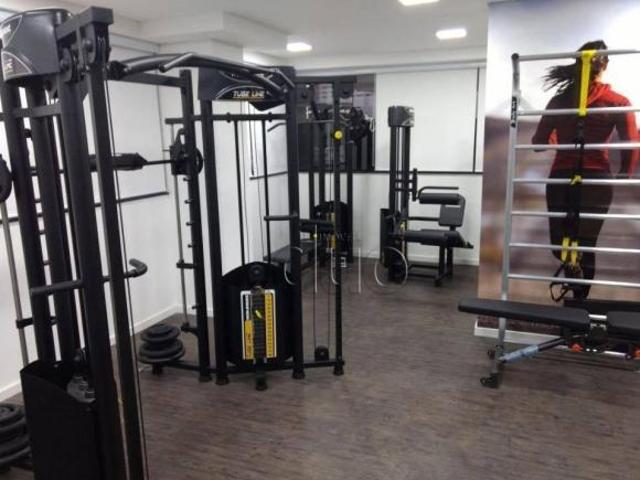 Apartamento para venda em Paulista de 158.00m² com 3 Quartos, 3 Suites e 3 Garagens