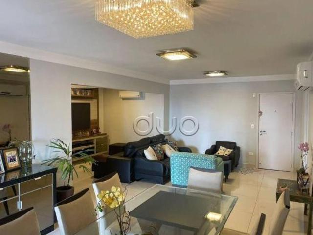 Apartamento para venda em Paulista de 158.00m² com 3 Quartos, 3 Suites e 3 Garagens