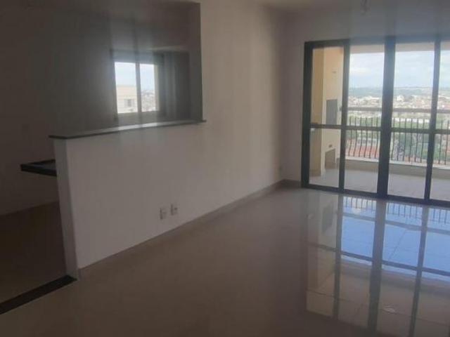 Apartamento para venda em Paulista de 100.00m² com 2 Quartos, 1 Suite e 2 Garagens