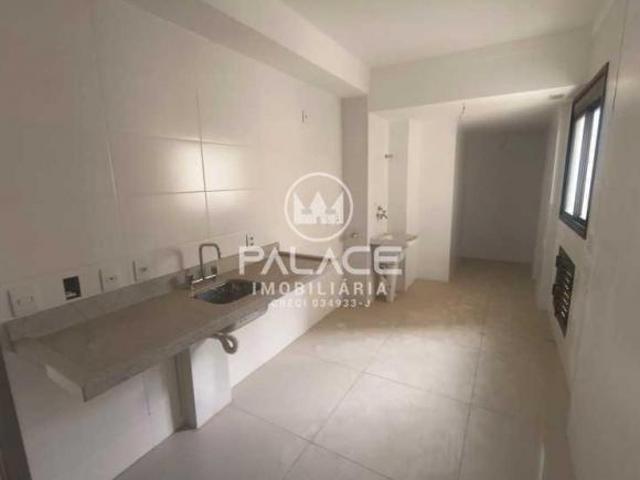 Apartamento para venda em Paulista de 109.00m² com 3 Quartos, 1 Suite e 1 Garagem