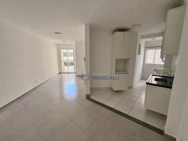 Apartamento para venda em Paulista de 62.00m² com 2 Quartos, 1 Suite e 1 Garagem