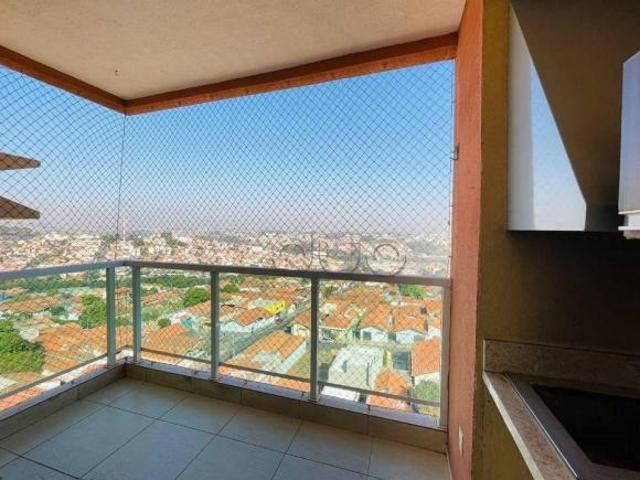 Apartamento para venda em Paulista de 70.00m² com 2 Quartos, 1 Suite e 1 Garagem