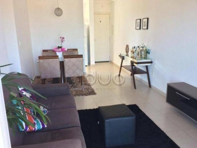 Apartamento para venda em Paulista de 70.00m² com 2 Quartos, 1 Suite e 1 Garagem