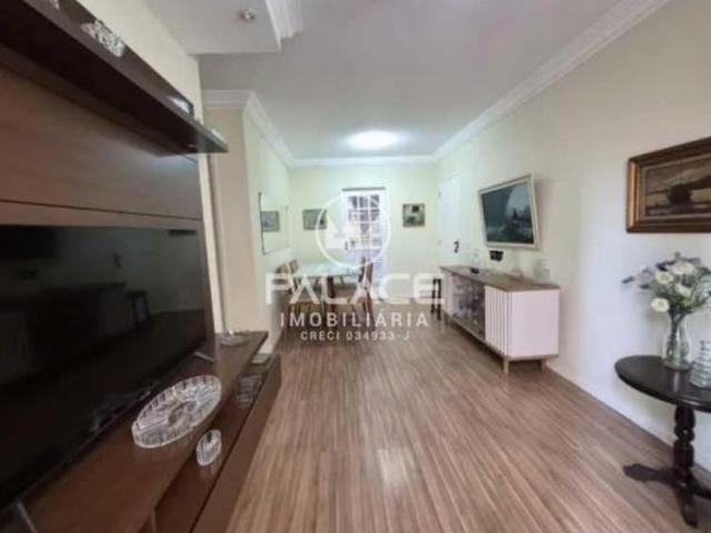 Apartamento para venda em Paulista de 72.00m² com 2 Quartos, 1 Suite e 1 Garagem