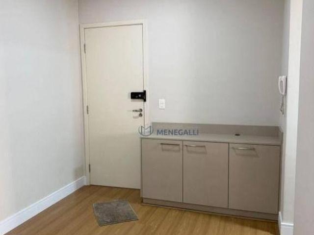 Apartamento para venda em Paulista de 84.00m² com 3 Quartos, 1 Suite e 2 Garagens