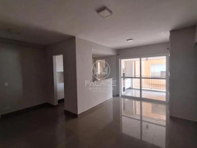 Apartamento para venda em Paulista de 85.00m² com 3 Quartos, 1 Suite e 2 Garagens