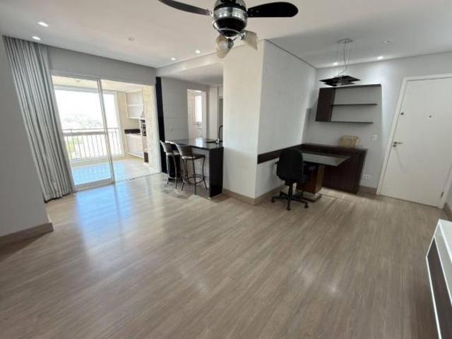 Apartamento para venda em Paulista de 85.00m² com 3 Quartos, 1 Suite e 2 Garagens