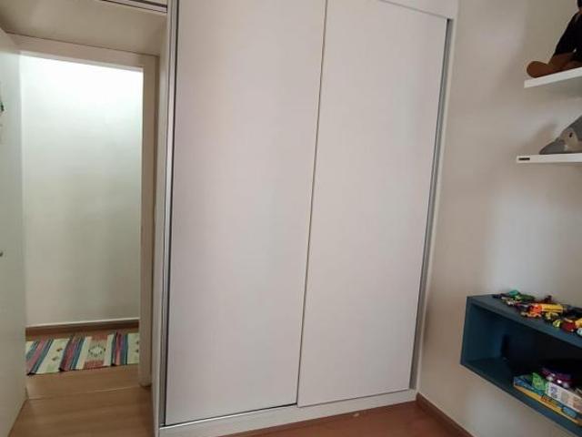 Apartamento para venda em Paulista de 85.00m² com 2 Quartos, 1 Suite e 2 Garagens