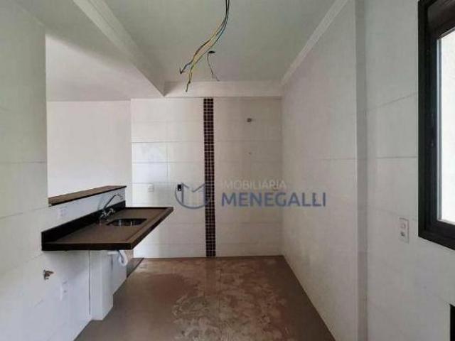Apartamento para venda em Paulista de 98.00m² com 3 Quartos, 1 Suite e 2 Garagens
