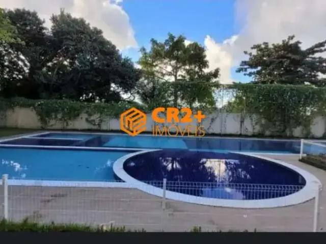 Apartamento para Venda em Paulista/PE Centro 2 Quartos