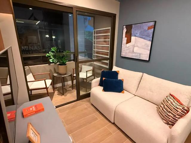 Apartamento para Venda em Paulista/PE Centro 2 Quartos