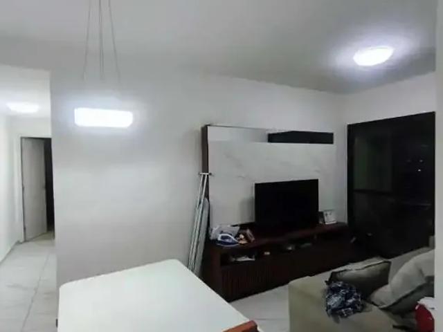 Apartamento para Venda em Paulista/PE Centro 2 Quartos