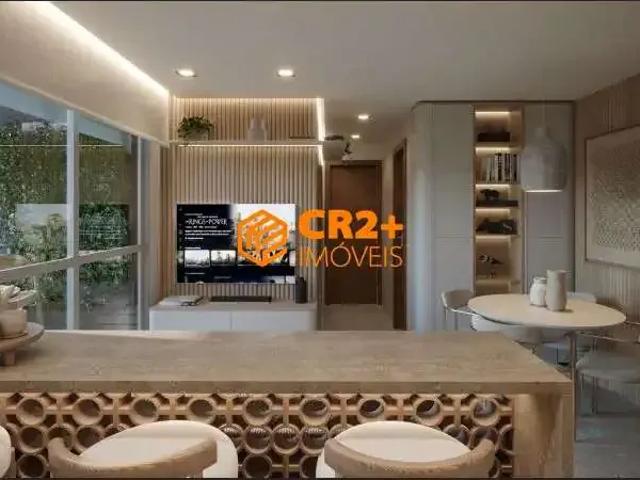 Apartamento para Venda em Paulista/PE Centro 2 Quartos