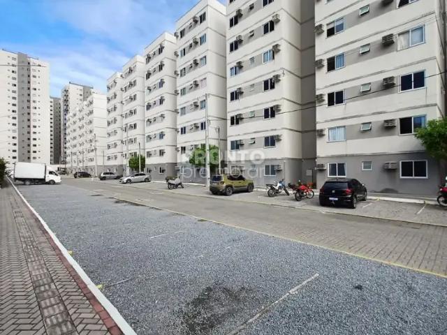 Apartamento para Venda em Paulista/PE Centro 2 Quartos