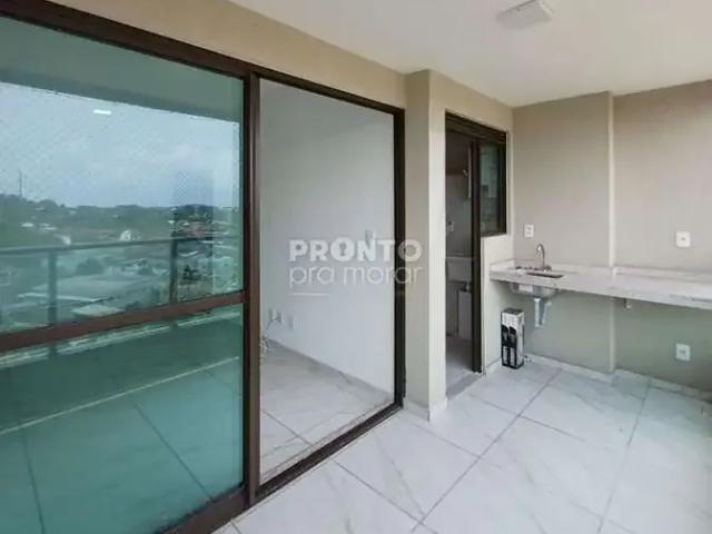 Apartamento para Venda em Paulista/PE Centro 2 Quartos