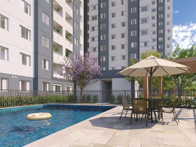Apartamento para Venda em Paulista/PE Centro 2 Quartos