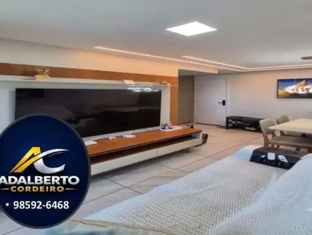Apartamento para Venda em Paulista/PE Centro 2 Quartos