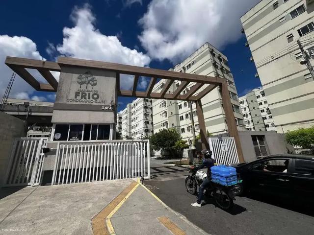Apartamento para Venda em Paulista/PE Centro 2 Quartos