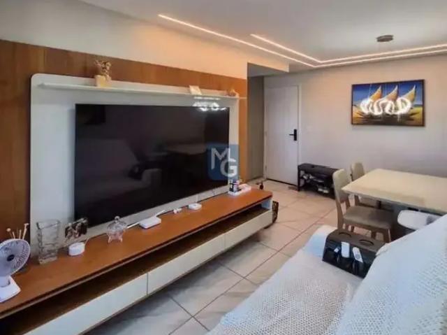 Apartamento para Venda em Paulista/PE Centro 2 Quartos