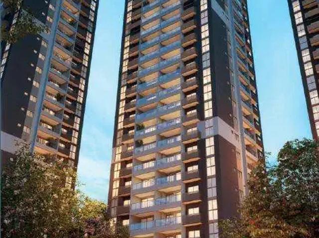 Apartamento para Venda em Paulista/PE Centro 3 Quartos