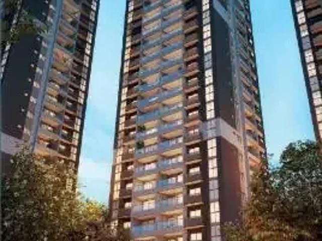 Apartamento para Venda em Paulista/PE Centro 3 Quartos