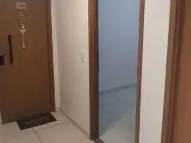Apartamento para Venda em Paulista/PE Centro 3 Quartos