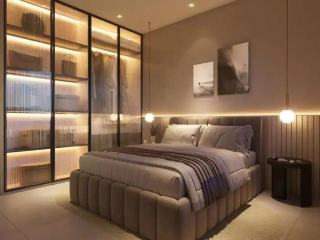 Apartamento para Venda em Paulista/PE Centro 3 Quartos