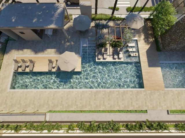 Apartamento para Venda em Paulista/PE Centro 3 Quartos
