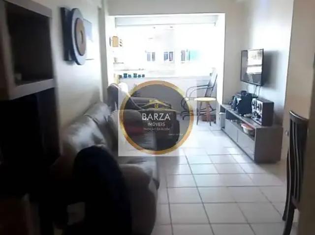 Apartamento para Venda em Paulista/PE Nossa Senhora do Ó 3 Quartos