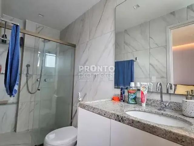 Apartamento para Venda em Paulista/PE Centro 3 Quartos