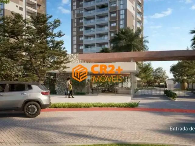 Apartamento para Venda em Paulista/PE Centro 3 Quartos